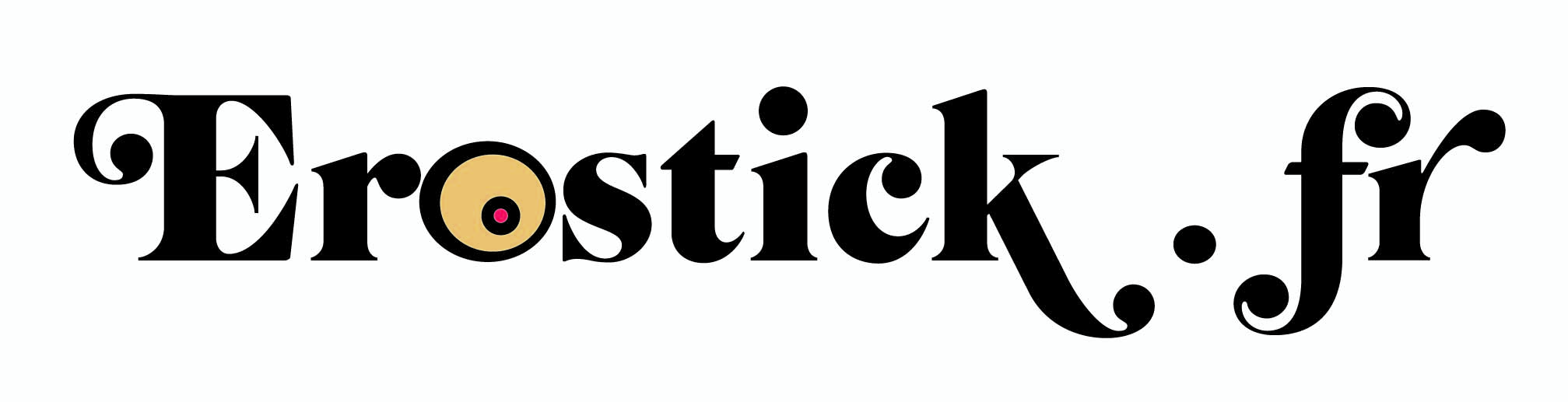 Illustrer avec amour - Little Luxures